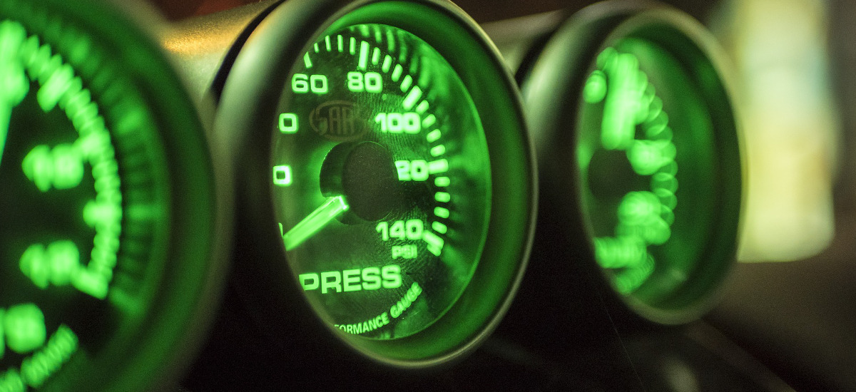 Strategic Smart Sub-Metering – Watts-on Consultants